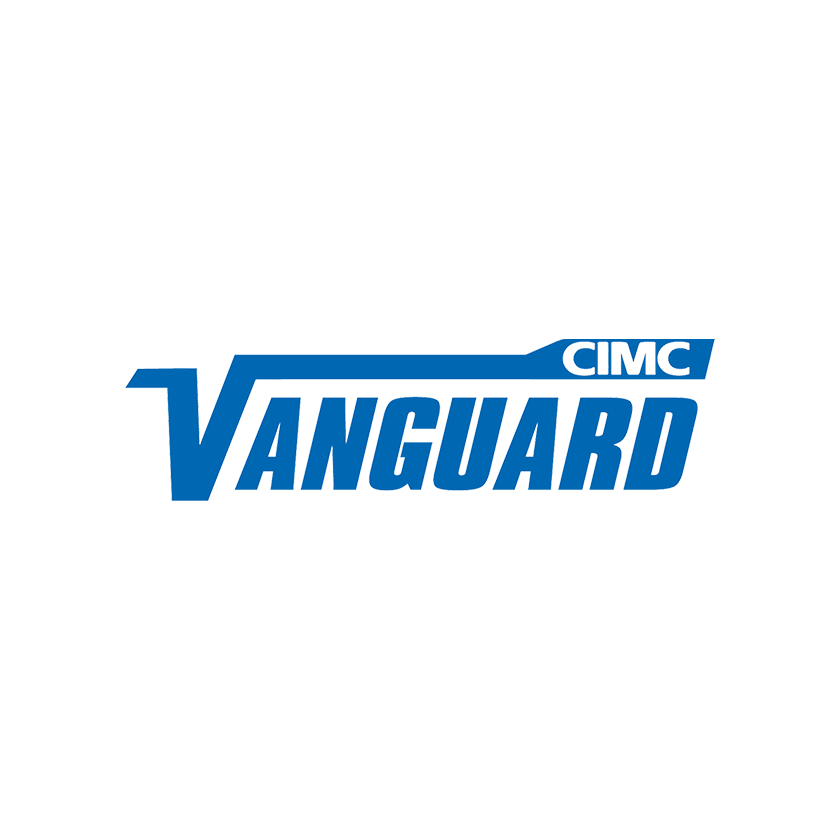 Vanguard Semi Trailers For Sale - Tristan - Pièces pour véhicules