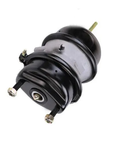BRAKE CHAMBER 2424CWDR - For Volvo Heavy Trucks & More | Tristan