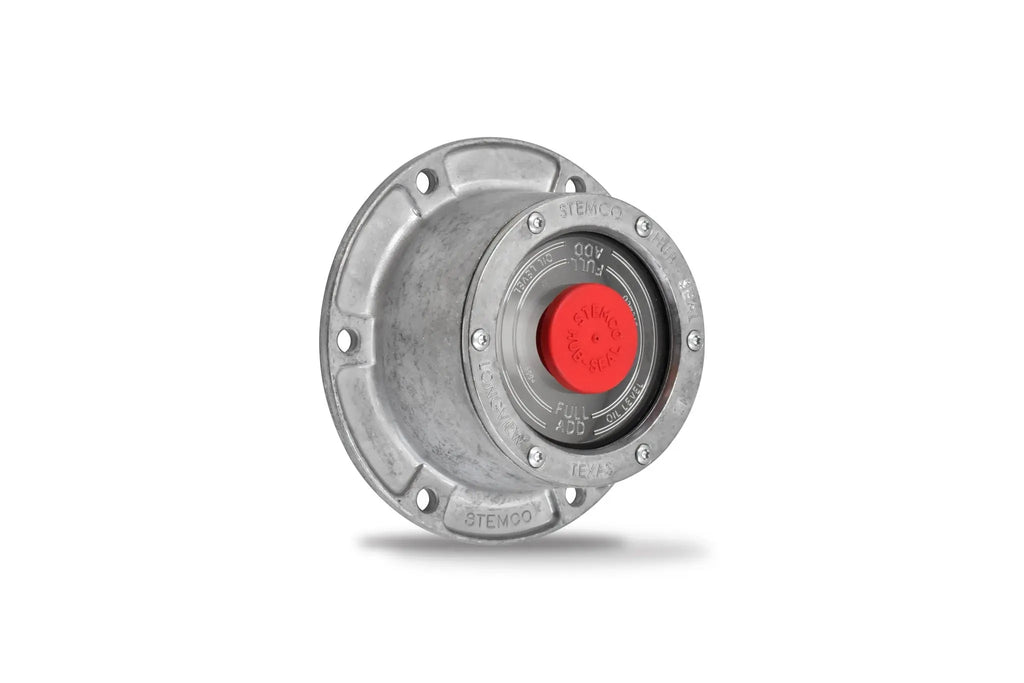 STEMCO - Buy Online in Canada | Tristan