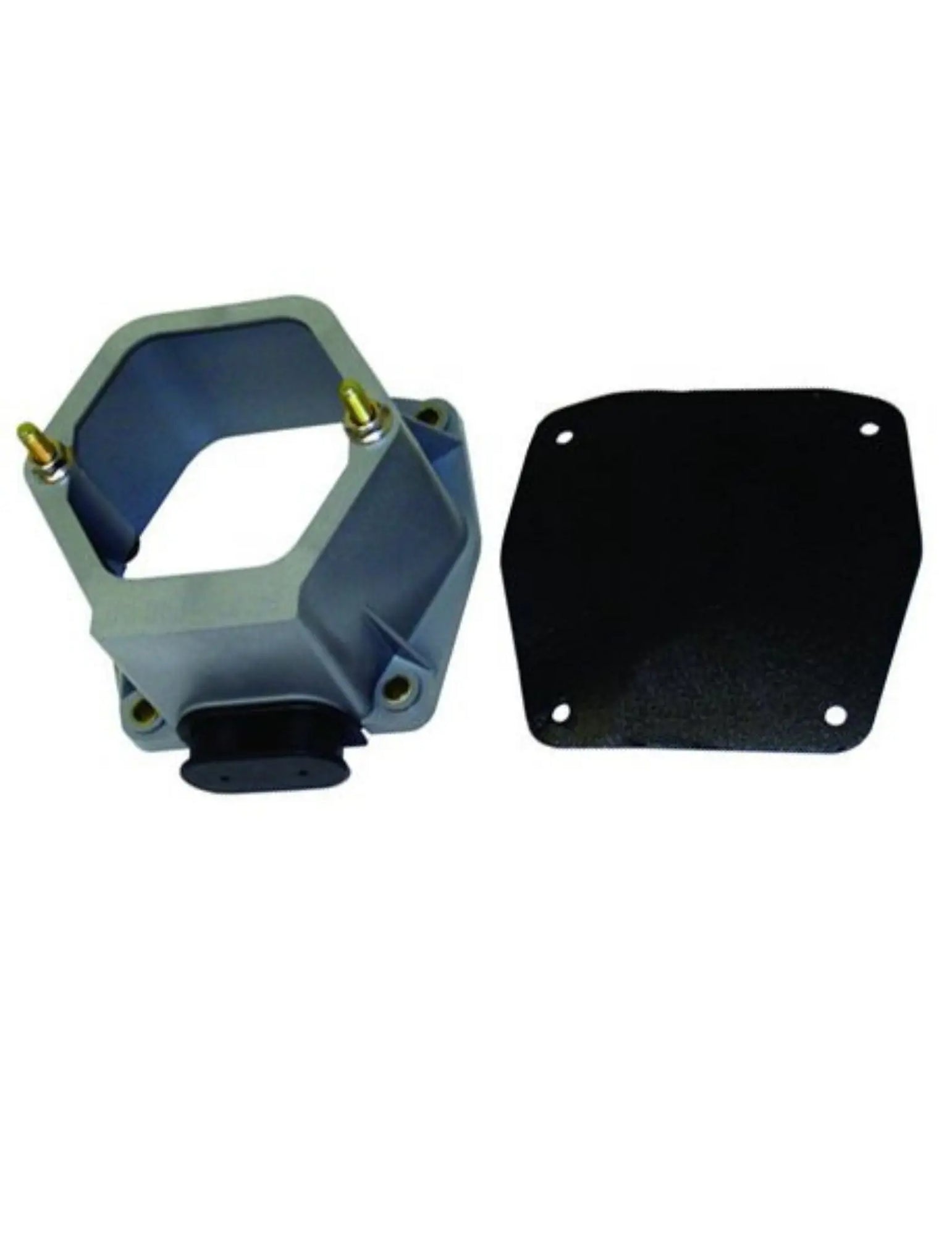 Nosebox Kit PHL16-775 - For Volvo Heavy Trucks & More | Tristan