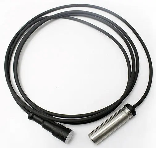 ABS SENSOR CABLE KIT-0 DEG, 2 FT ABSGEN2-5349 - For Heavy Trucks - Buy