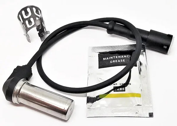 ABS SENSOR CABLE KIT-90 DEG, 1 FT ABSGEN2-5335 - For Heavy Trucks