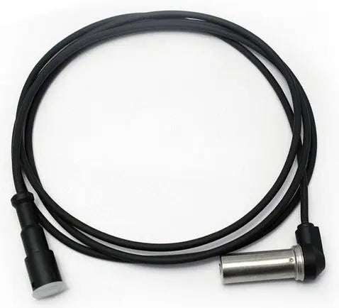 ABS SENSOR CABLE KIT-90 DEG, 3 FT ABSGEN2-5336 - For Heavy Trucks