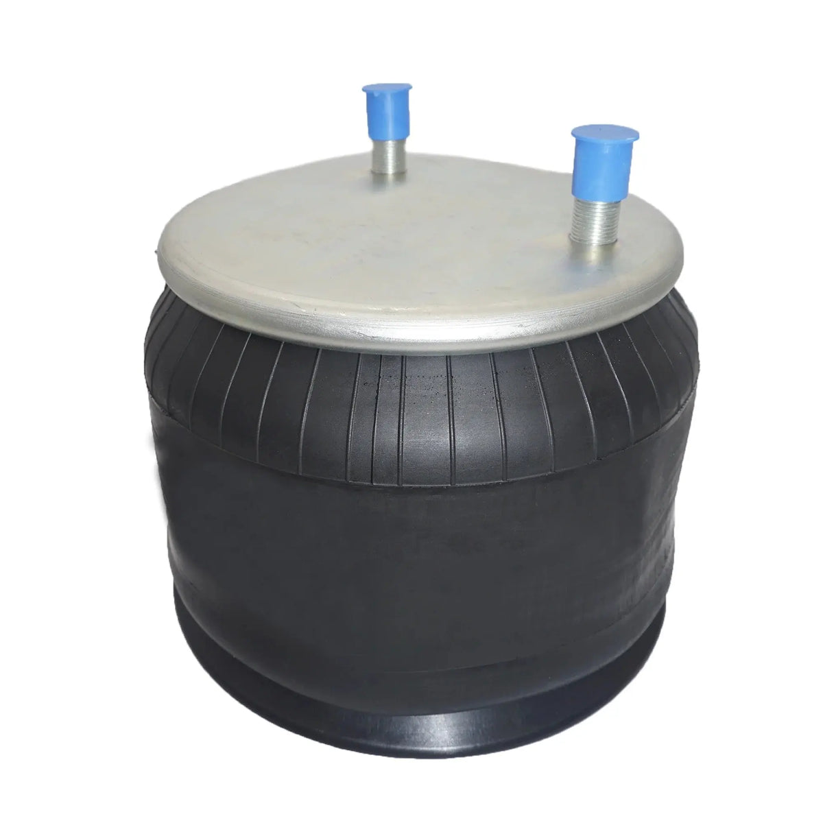 AIR SPRING BTC9978 - For Heavy Trucks - Buy Online in Canada | Tristan