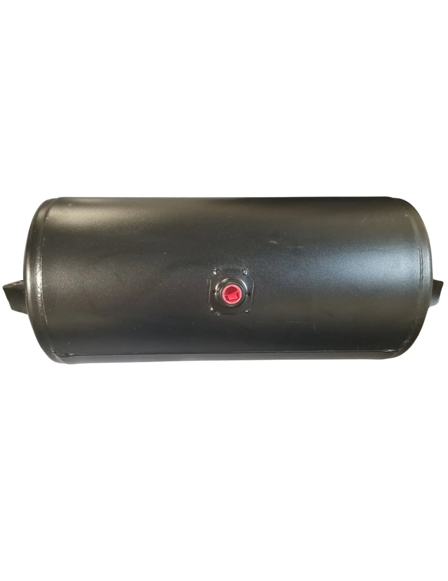 AIR TANK 12 X 29.5 2850 CI 3 MAIN A HT-1231 - For Heavy Trucks - Buy