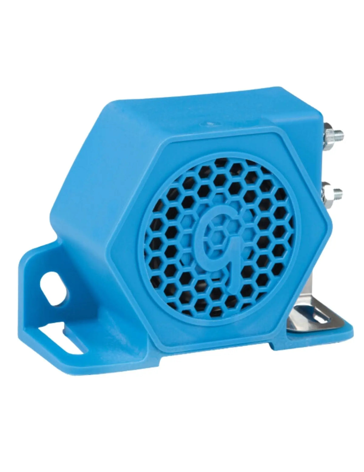 BACK-UP ALARM GRT73040 - For Volvo Heavy Trucks & More | Tristan