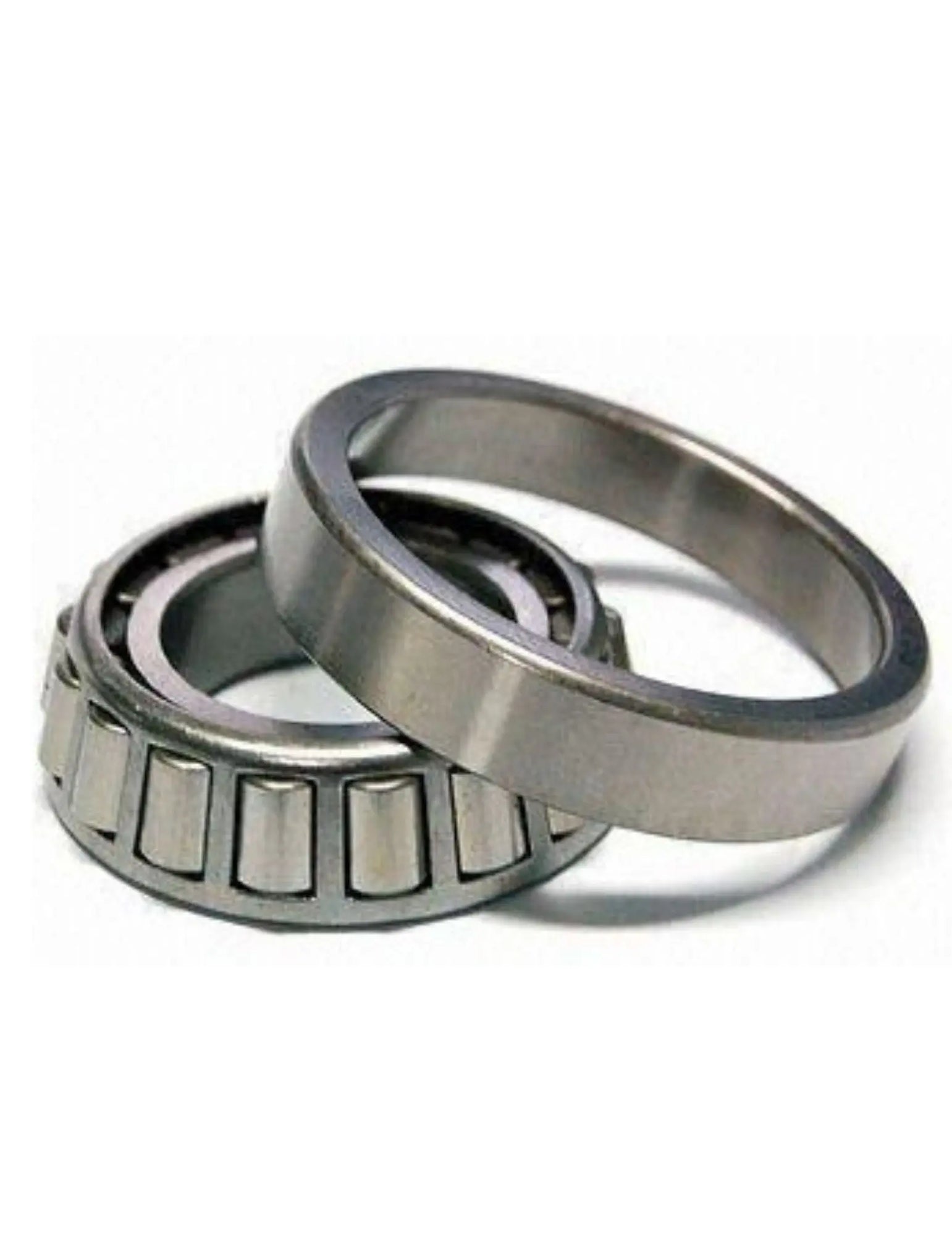 BEARING SET 415 BRGSET415EV - For Heavy Trucks - Buy Online in Canada