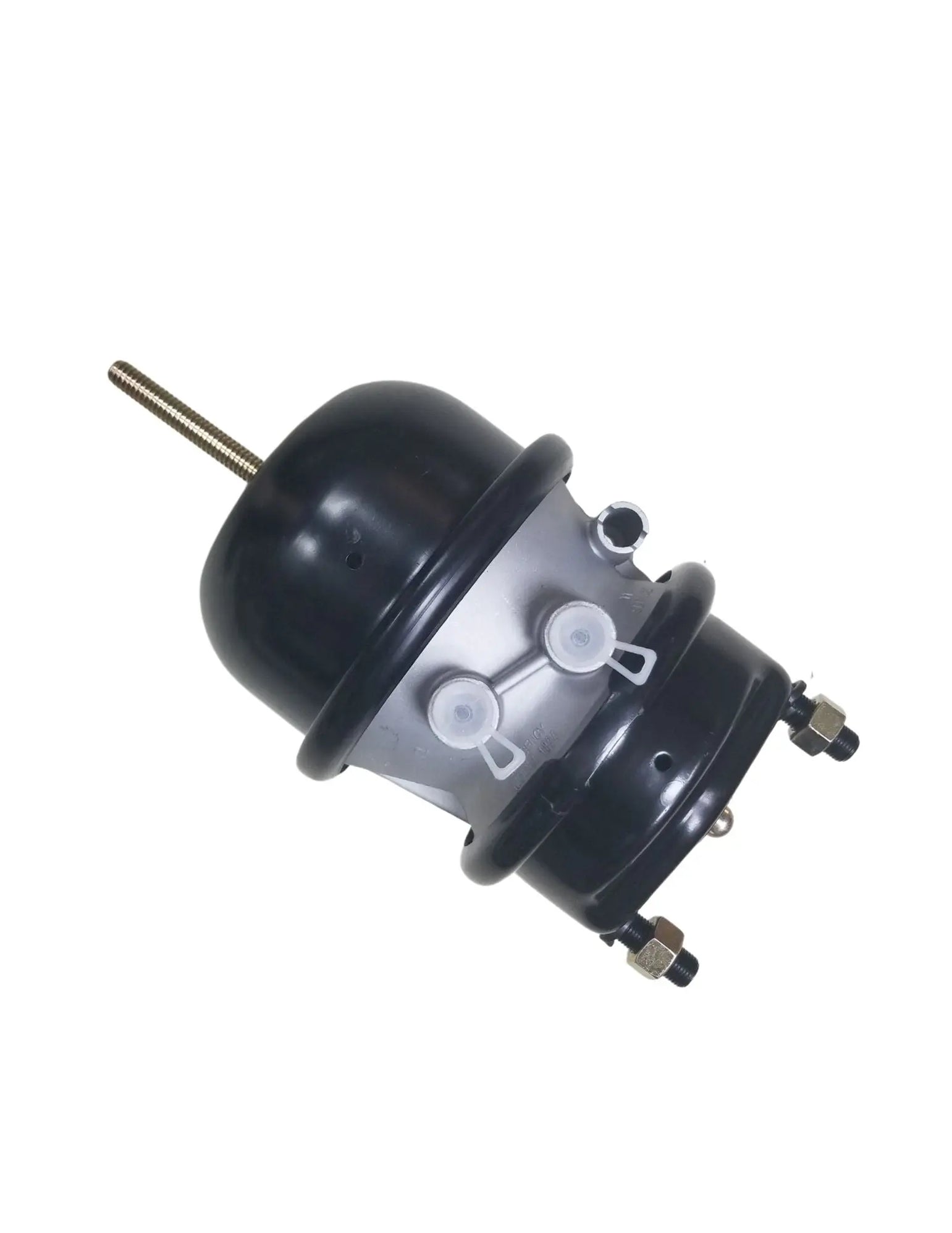 BRAKE CHAMBER ALSD1824 - For Heavy Trucks - Buy Online in Canada