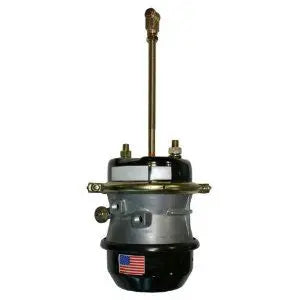 BRAKE CHAMBER 30/30 LS RANBTS-3030LS - For Heavy Trucks - Buy Onle