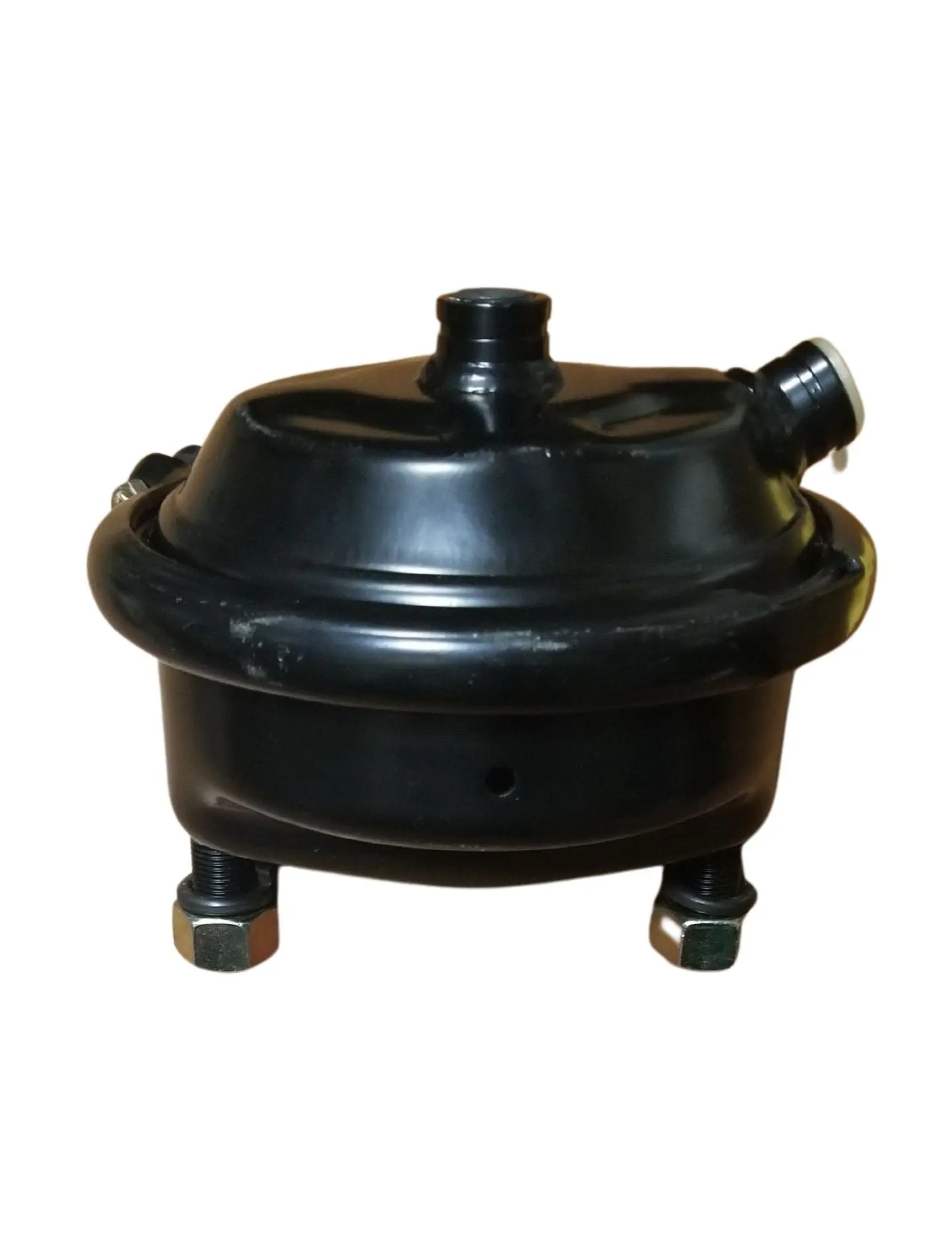 BRAKE CHAMBER T-18 ASALSDT18 - For Heavy Trucks - Buy Online in Canada