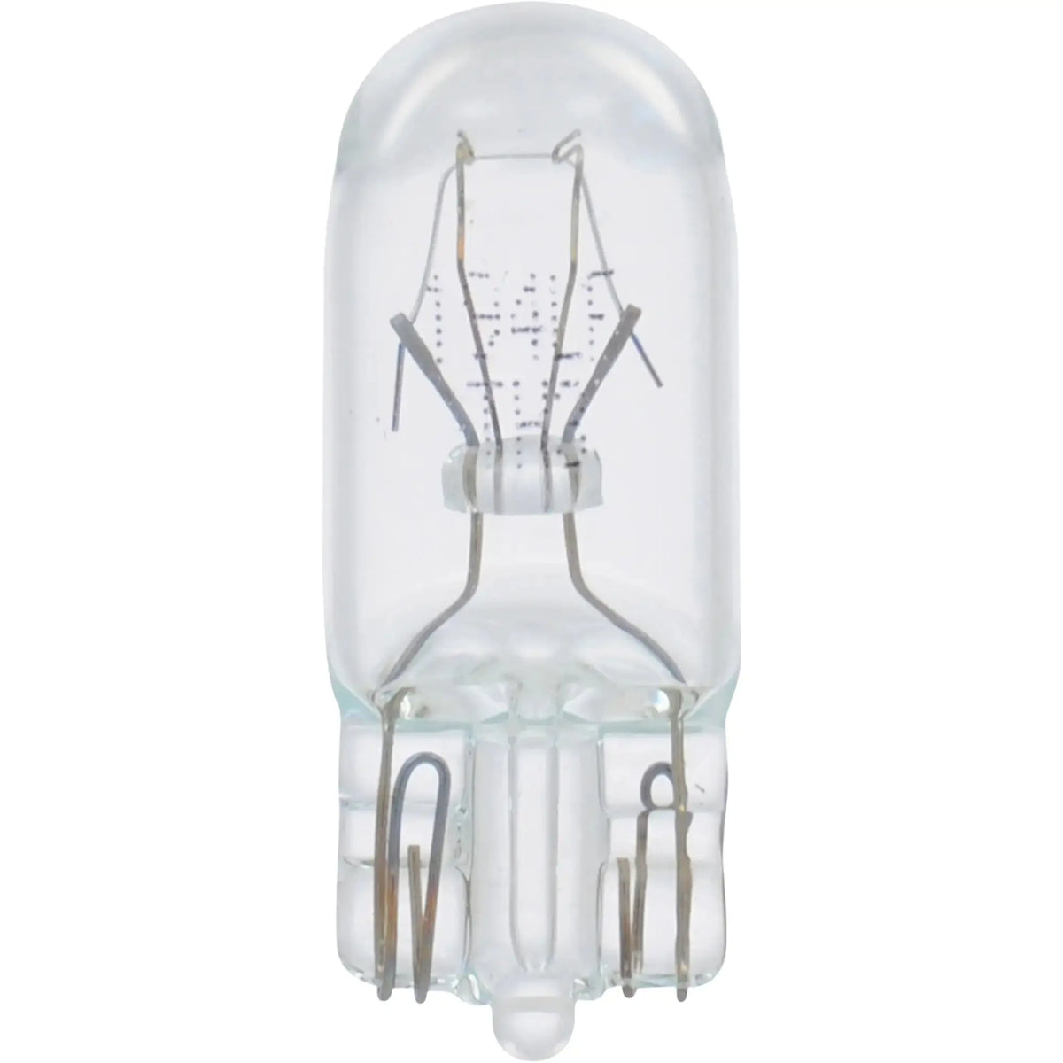 BULB MINI CLEAR BULB LHTHB194 - For Volvo Heavy Trucks & More | Tristan