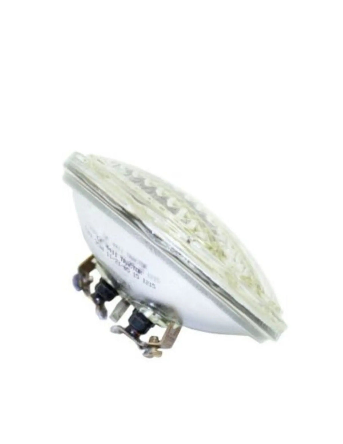 BULB SEALED BEAM LHTSB4411 - For Volvo Heavy Trucks & More | Tristan