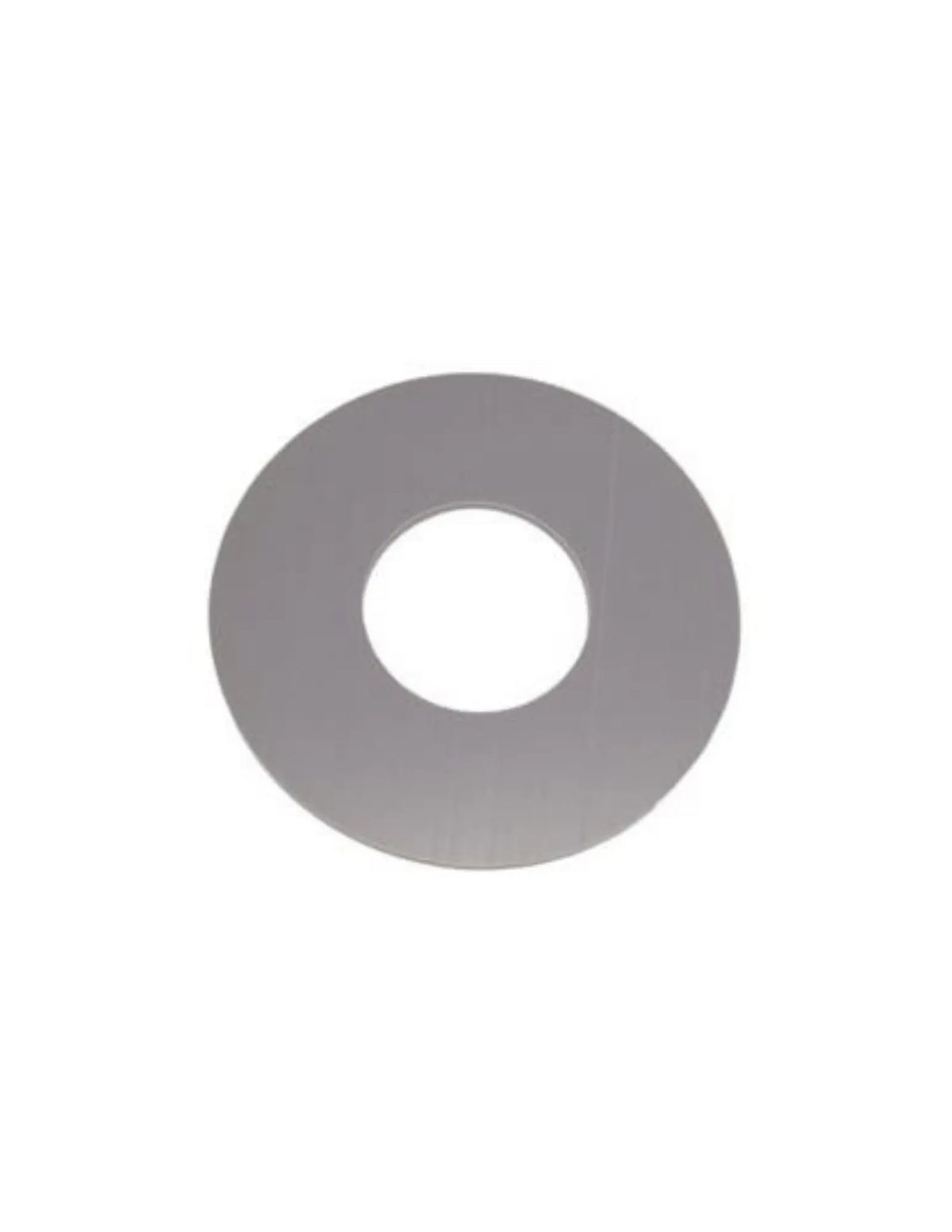 BUSHING TUBE SPACER HENS-21099 - For Heavy Trucks - Buy Online in