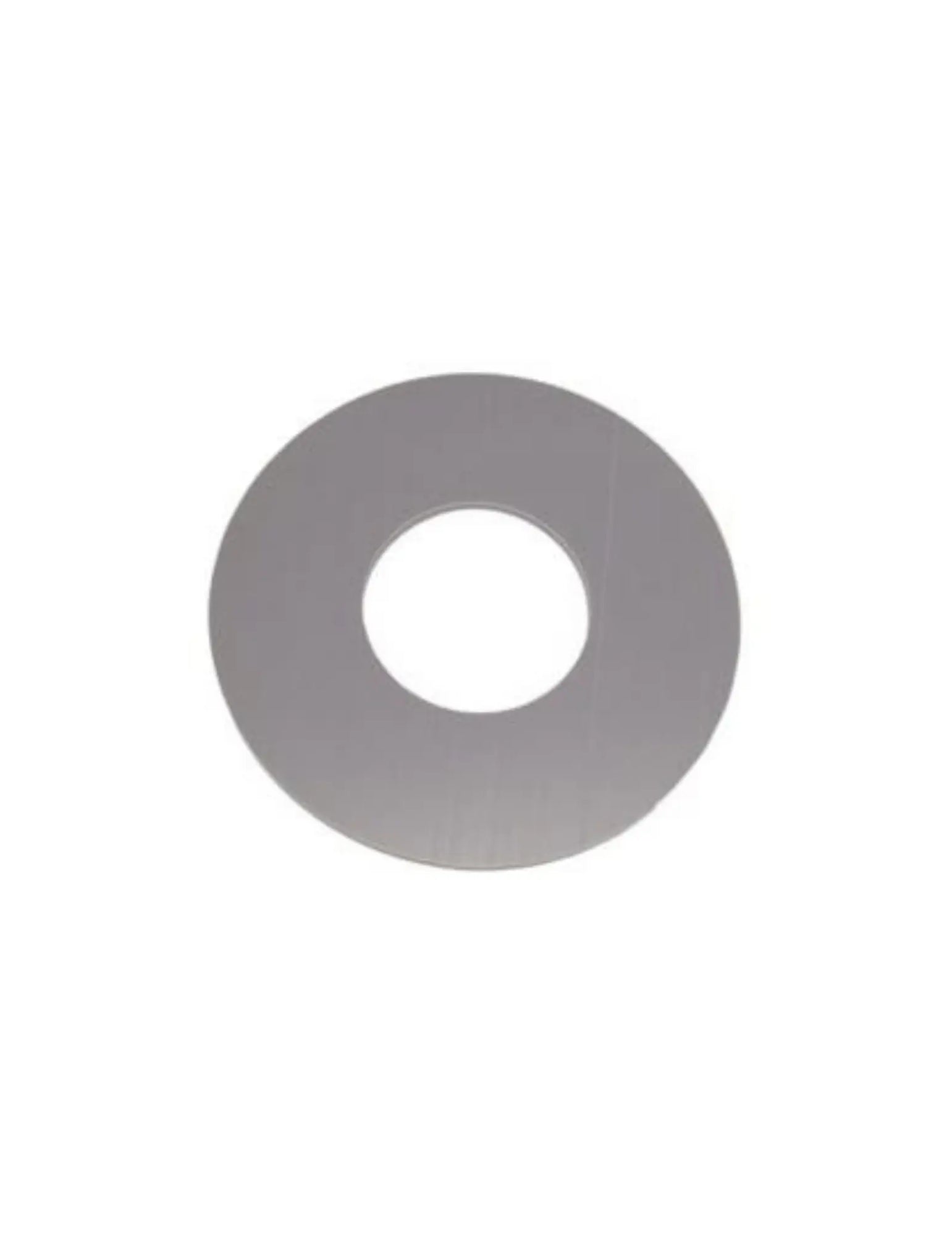 BUSHING TUBE SPACER HENS-21099 - For Heavy Trucks - Buy Online in