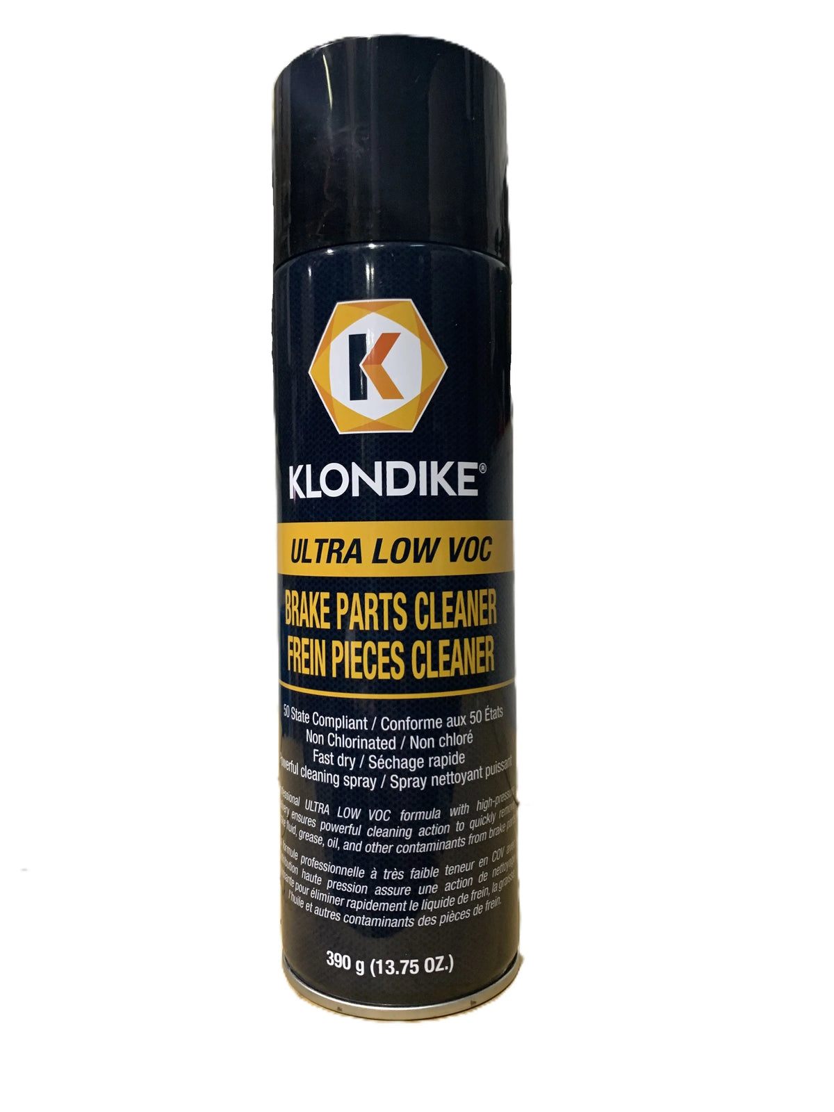BRAKE CLEANER SPRAY CH-8730 - For Heavy Trucks - Buy Online in Canada