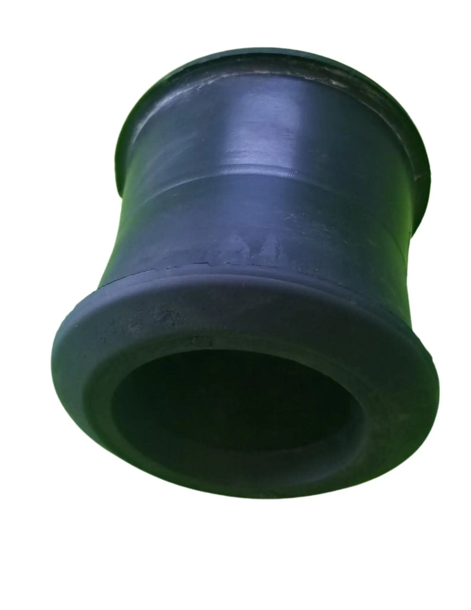 CHALMERS TORQUE ROD BUSHING 321-274 - For Volvo Heavy Trucks & More ...