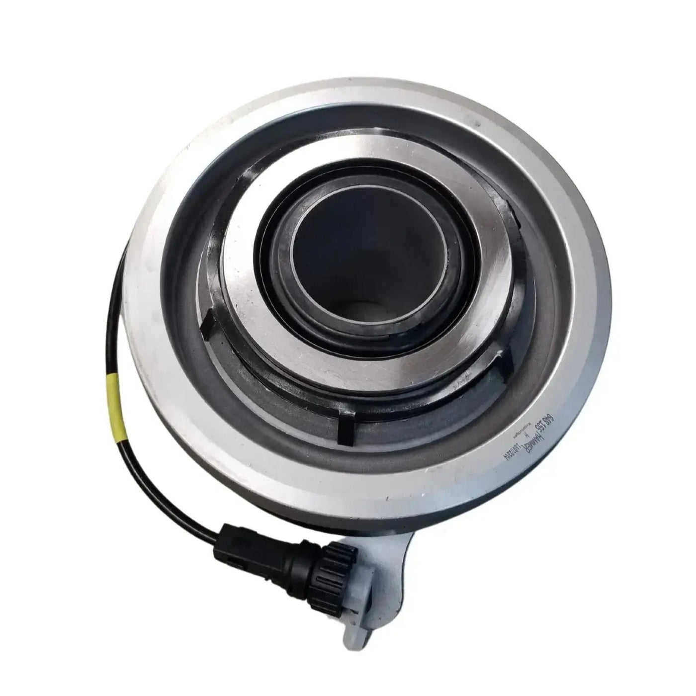 CLUTCH RELEASE CYLINDER 6481550200 - For Volvo Heavy Trucks & More ...