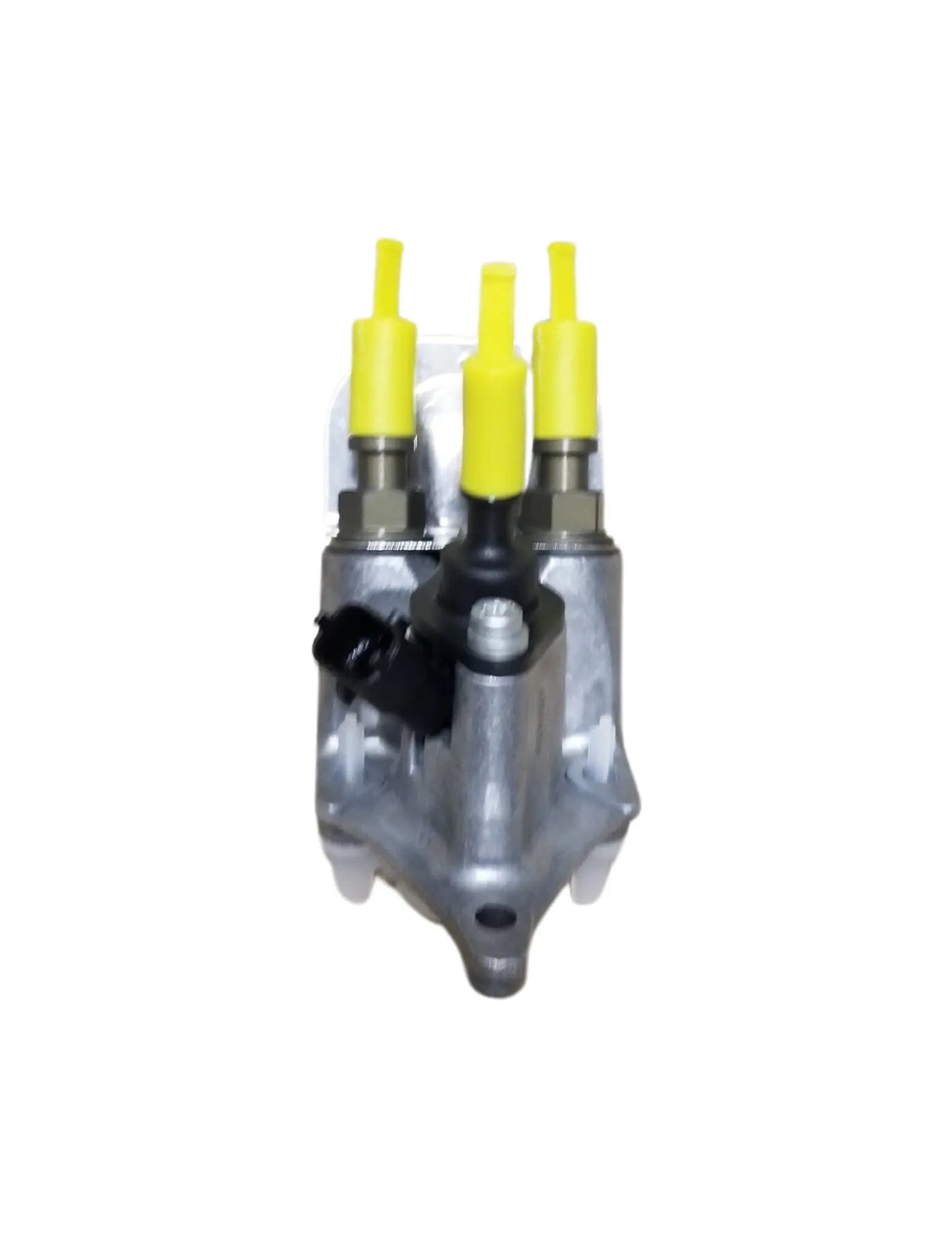 DEF DOSAGE VALVE S-24263 - For Volvo Heavy Trucks & More | Tristan