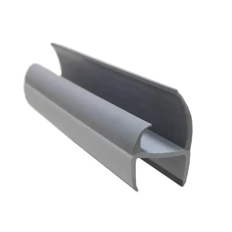 DOOR SEAL - TRAILER DOR02141 - For Heavy Trucks - Buy Online in Canada