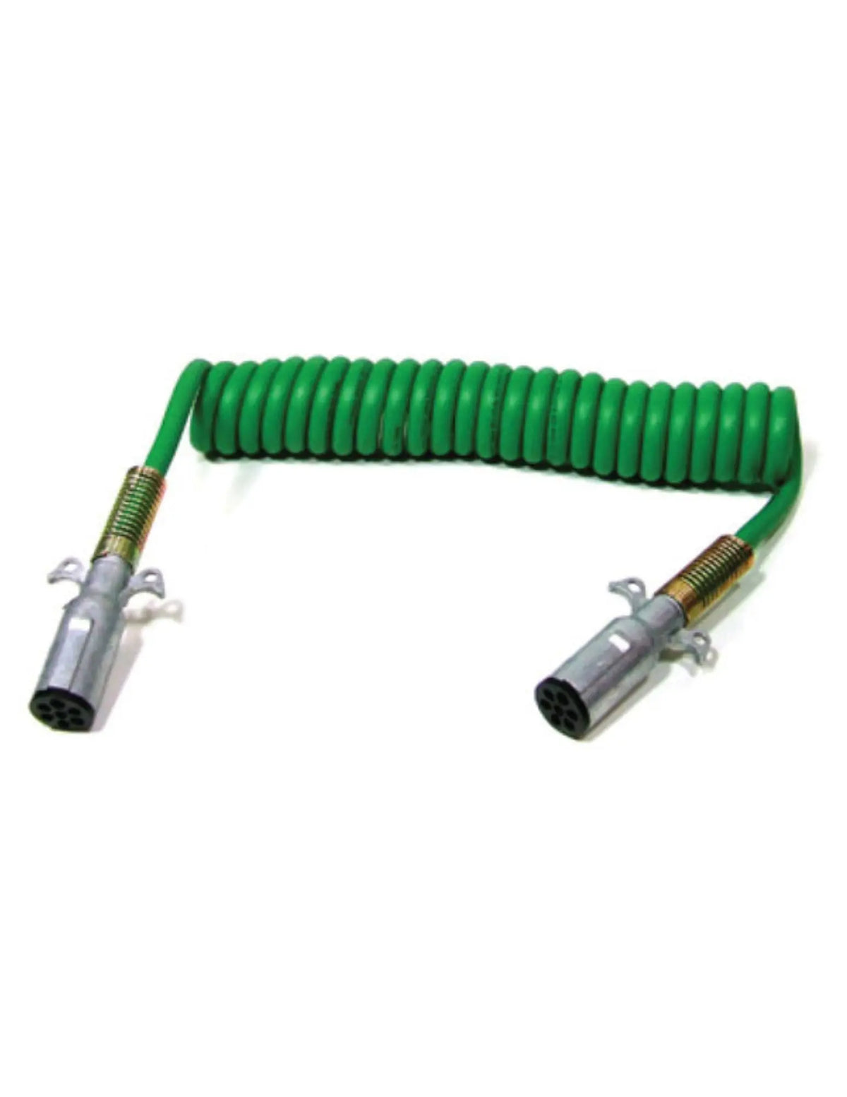 ELECTRICAL CABLE ABS 15 FT ELT39000-15 - For Volvo Heavy Trucks & More ...