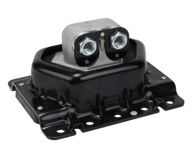 ENGINE MOUNT S-29823 - For Volvo Heavy Trucks & More | Tristan