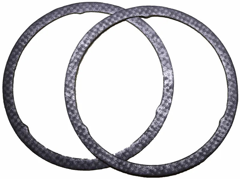 EXHAUST MANIFOLD GASKET DPF 5" S-22892 — Tristan Heavy Duty Truck ...