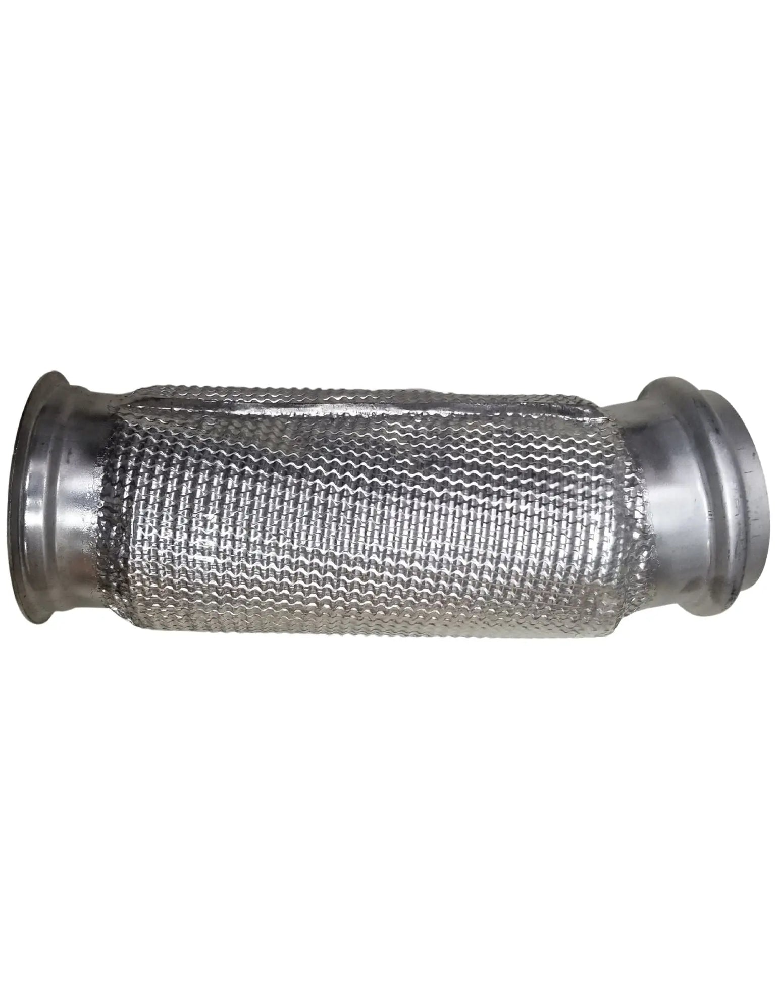 EXHAUST PIPE DORMAN 674-6029 - For Volvo Heavy Trucks & More | Tristan