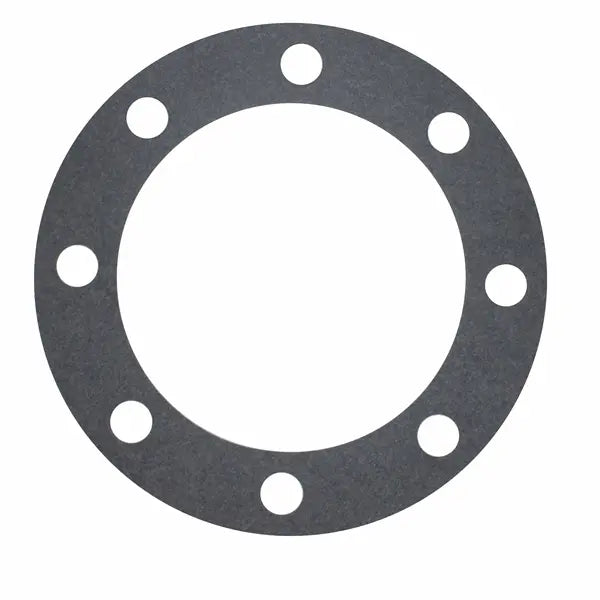 GASKET - HUB CAP S-20475 - For Volvo Heavy Trucks & More | Tristan