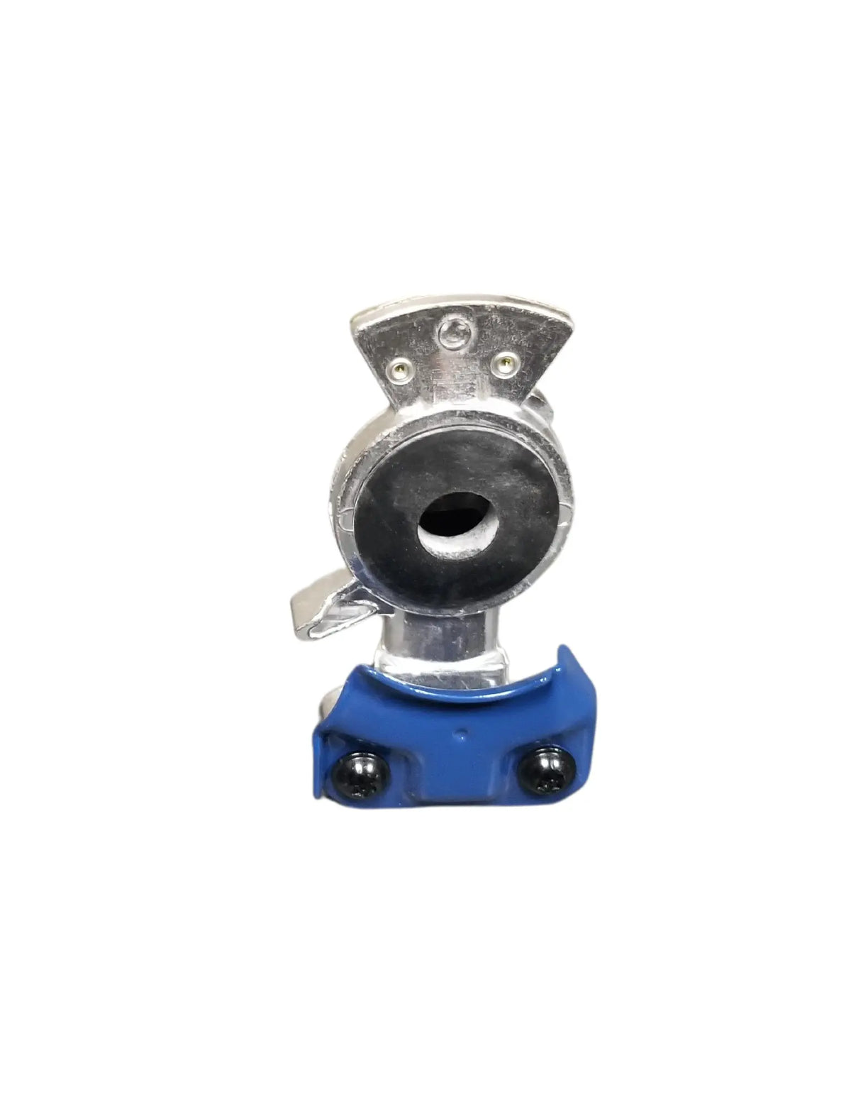 GLADHAND SERVICE GLH5332 - For Heavy Trucks - Buy Online in Canada