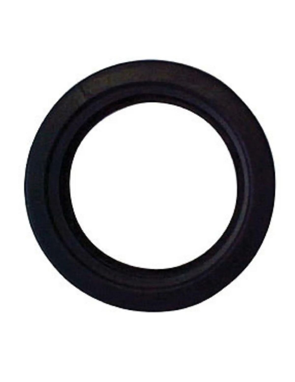 GROMMET RUBBER 4" RND OPEN BACK OPTA45GB - For Heavy Trucks - Buy