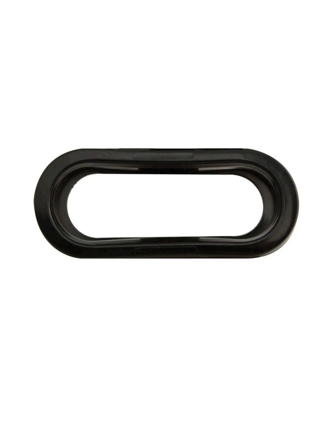 GROMMET RUBBER 6" OVAL OPEN BACK OPTA70GB - For Heavy Trucks - Buy