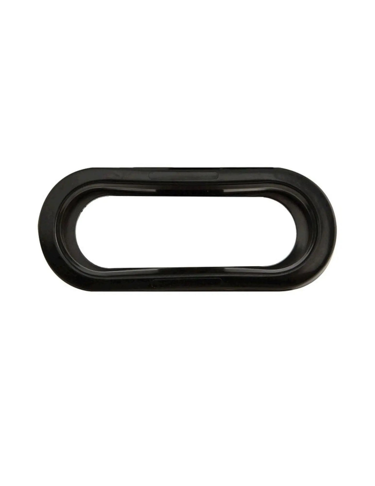 GROMMET RUBBER 6" OVAL OPEN BACK OPTA70GB - For Heavy Trucks - Buy