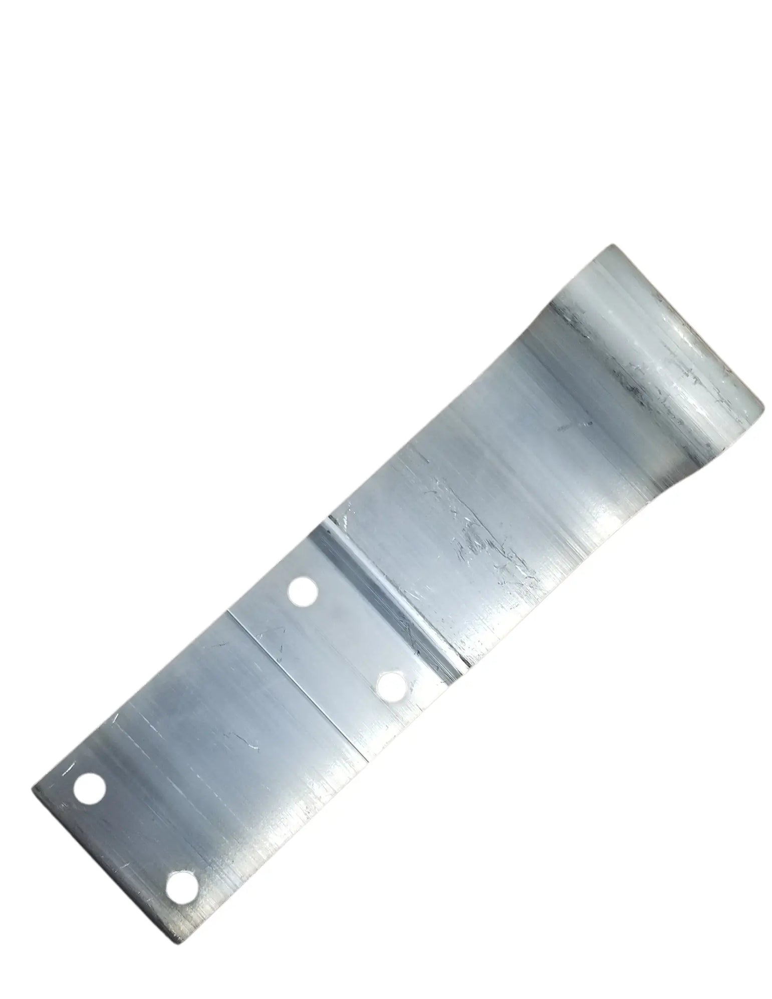 HINGE 4 HOLE WB06300291 - For Heavy Trucks - Buy Online in Canada