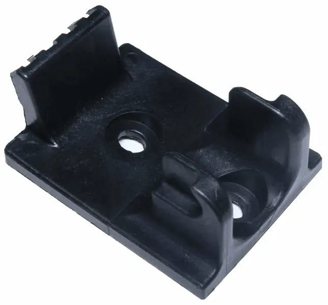 HOOD LATCH BRAKET LH S 23331 - For Volvo Heavy Trucks & More | Tristan