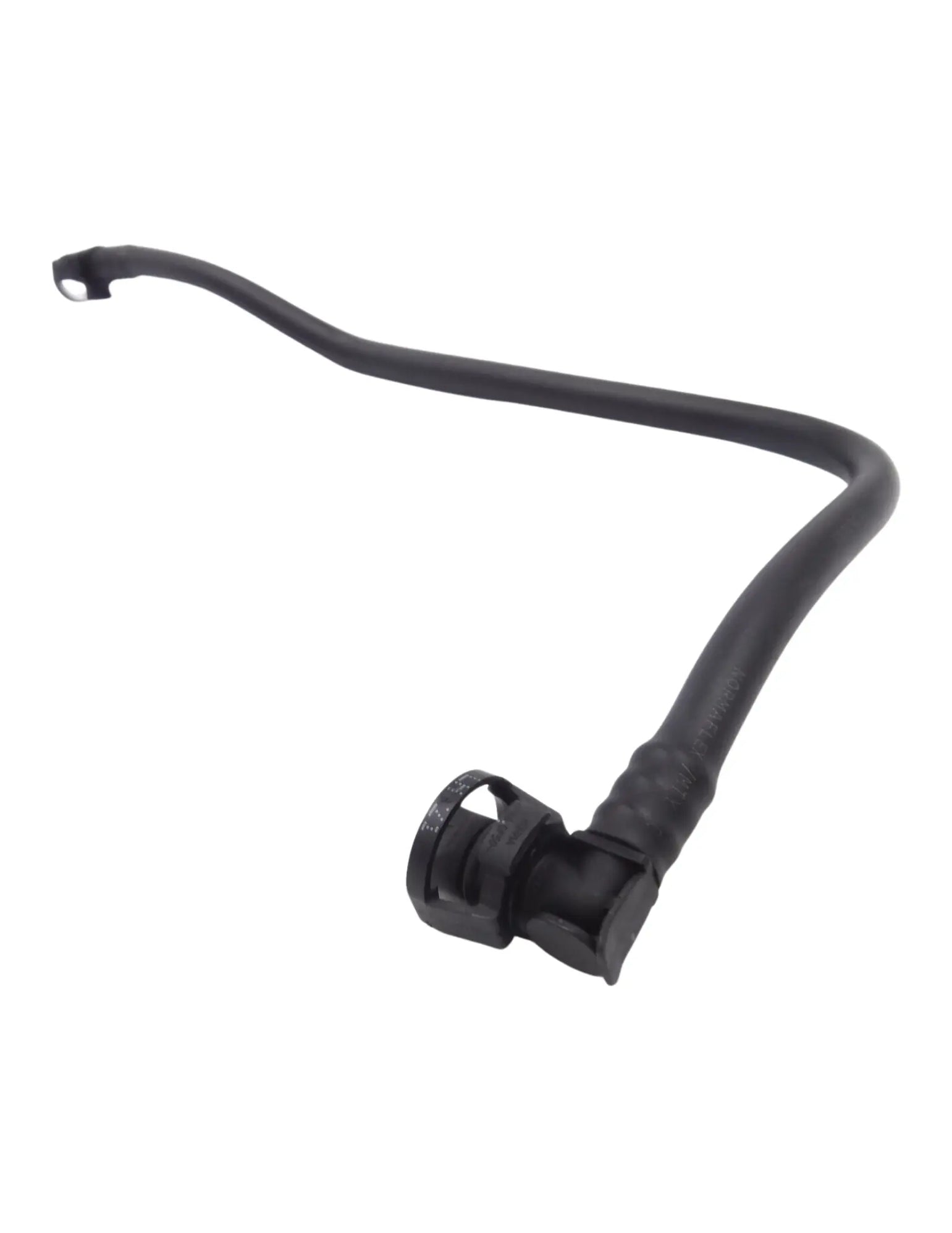 HOSE ENGINE HEATER S-28518 - For Volvo Heavy Trucks & More | Tristan