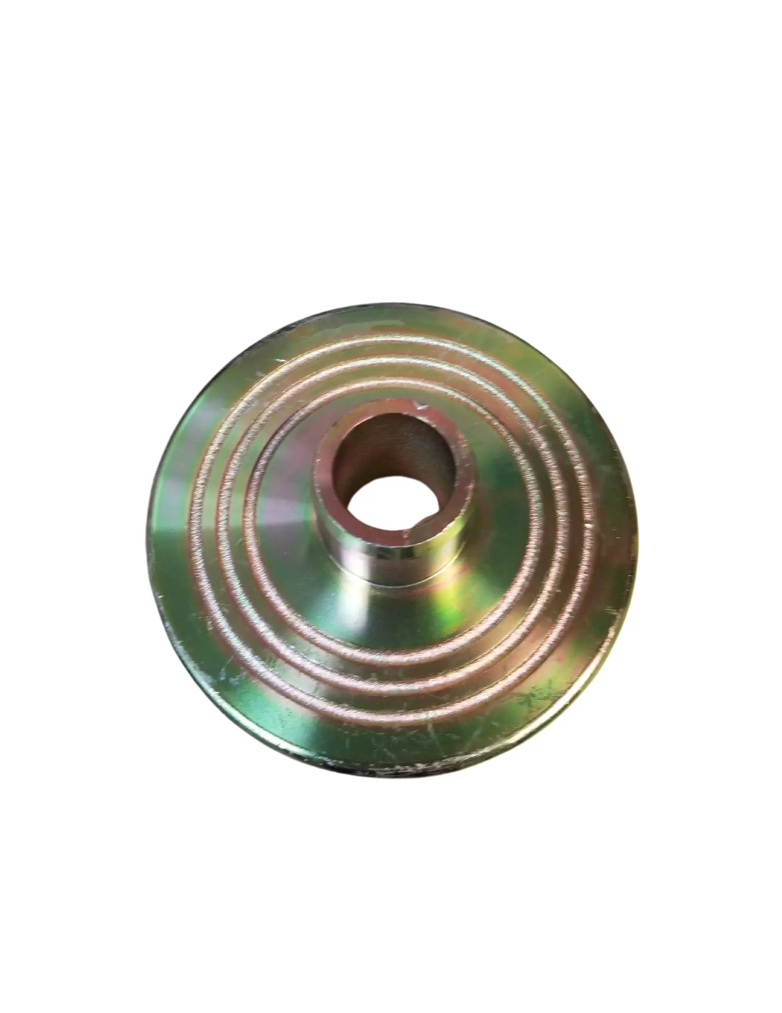 INNER WASHER FLANGED HENS-20924 - For Heavy Trucks - Buy Online in