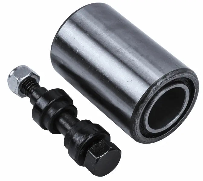 ISOLATOR BUSHING KIT S-D754 - For Volvo Heavy Trucks & More | Tristan