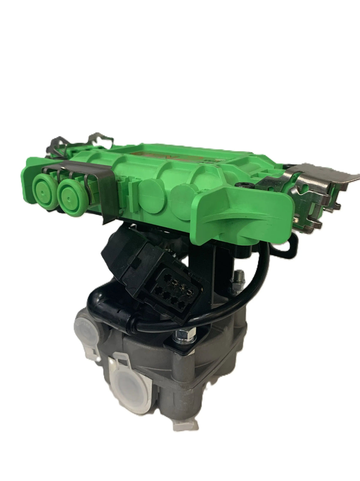 ABS VALVE-2S / 1M ABSGEN2-1010 - For Heavy Trucks - Buy Online in