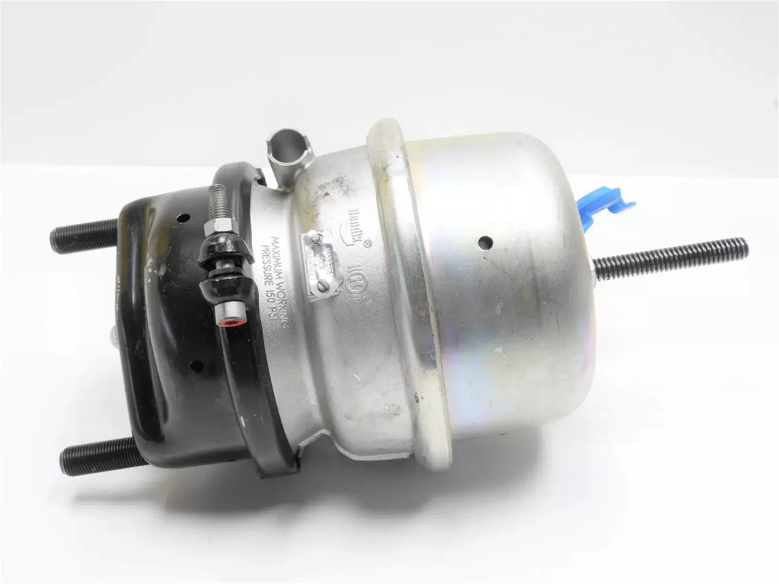 BRAKE CHAMBER K132352 - For Volvo Heavy Trucks & More | Tristan