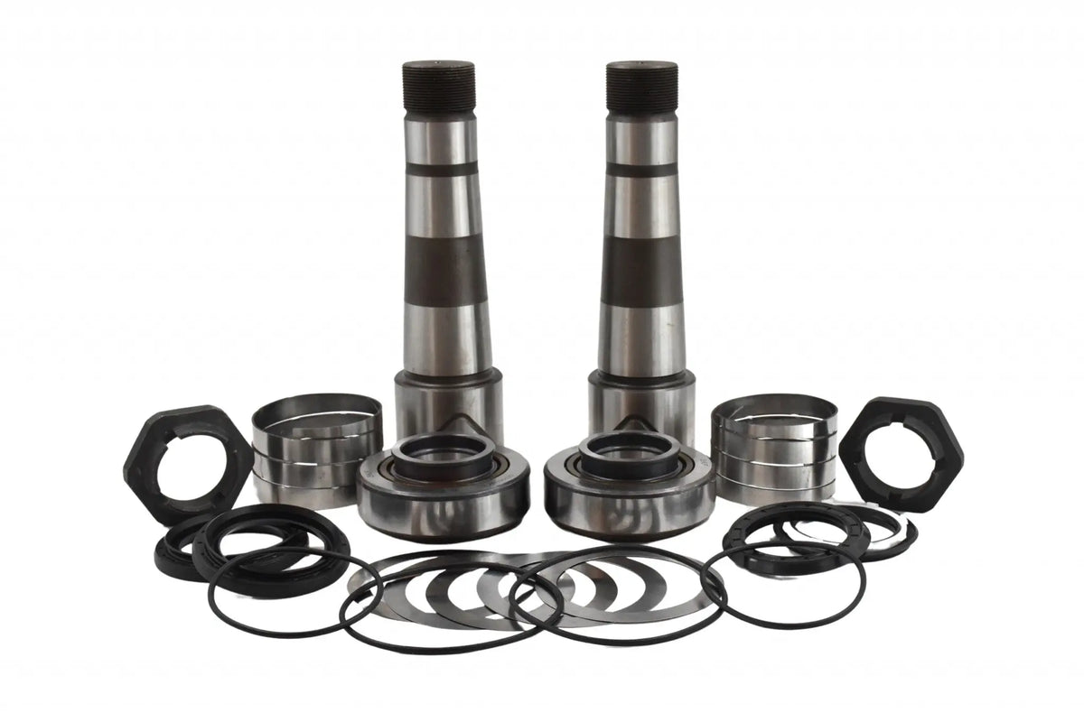 KING PIN KIT K536M - For Heavy Trucks - Buy Online in Canada | Tristan