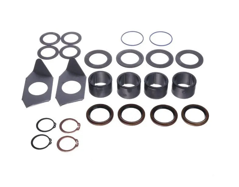 CAMSHAFT REPAIR KIT KIT8042 - For Volvo Heavy Trucks & More | Tristan