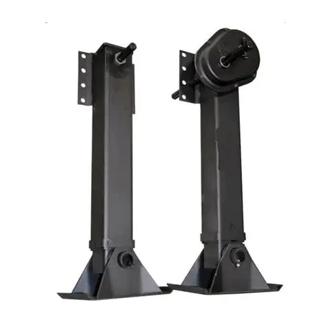 LANDING GEAR SET 28" LGREV350-5-410SS — Tristan - Pièces pour véhicules ...