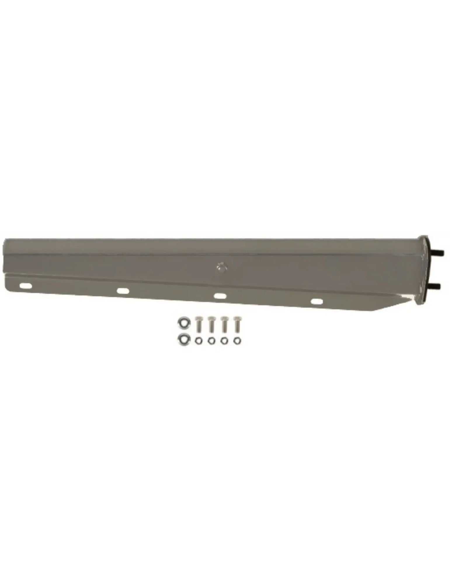 MUD FLAP HANGER TAPER SPRING SNIM703000NTGU - For Volvo Heavy Trucks ...