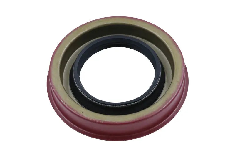 OIL SEAL S-13251 - For Volvo Heavy Trucks & More | Tristan