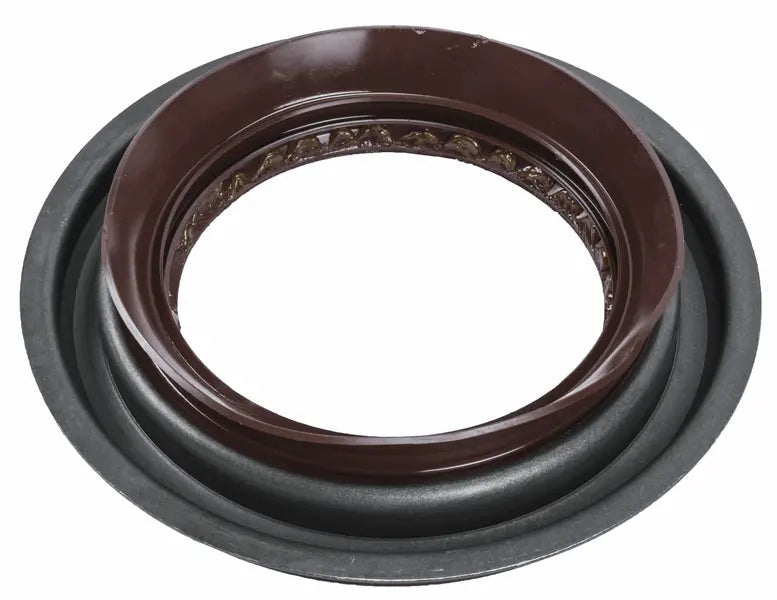 OIL SEAL S-B140 - For Volvo Heavy Trucks & More | Tristan