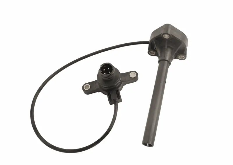 OIL LEVEL SENSOR S 23108 - For Volvo Heavy Trucks & More | Tristan