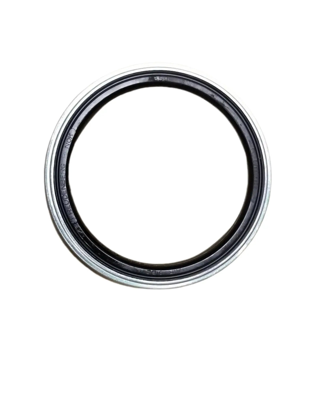 OIL SEAL DAN847 - For Heavy Trucks - Buy Online in Canada | Tristan
