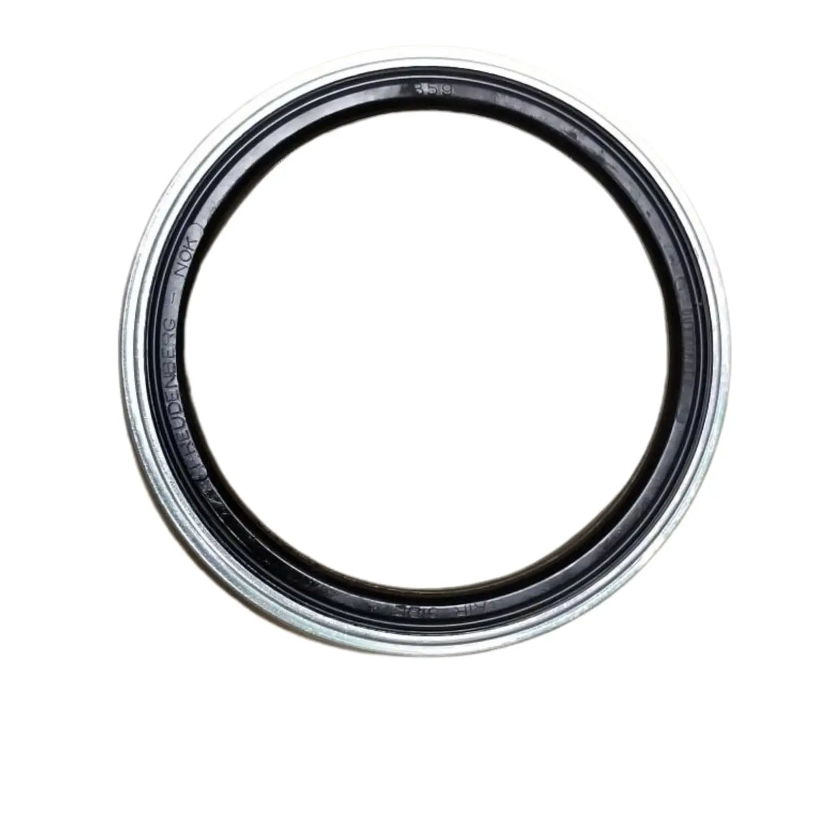 OIL SEAL DAN847 - For Heavy Trucks - Buy Online in Canada | Tristan
