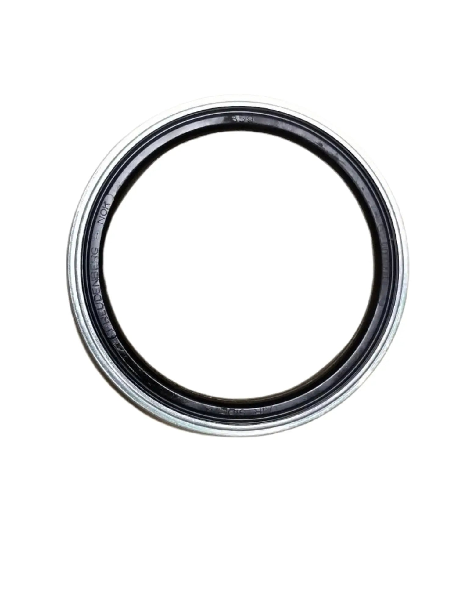 OIL SEAL DAN847 - For Heavy Trucks - Buy Online in Canada | Tristan