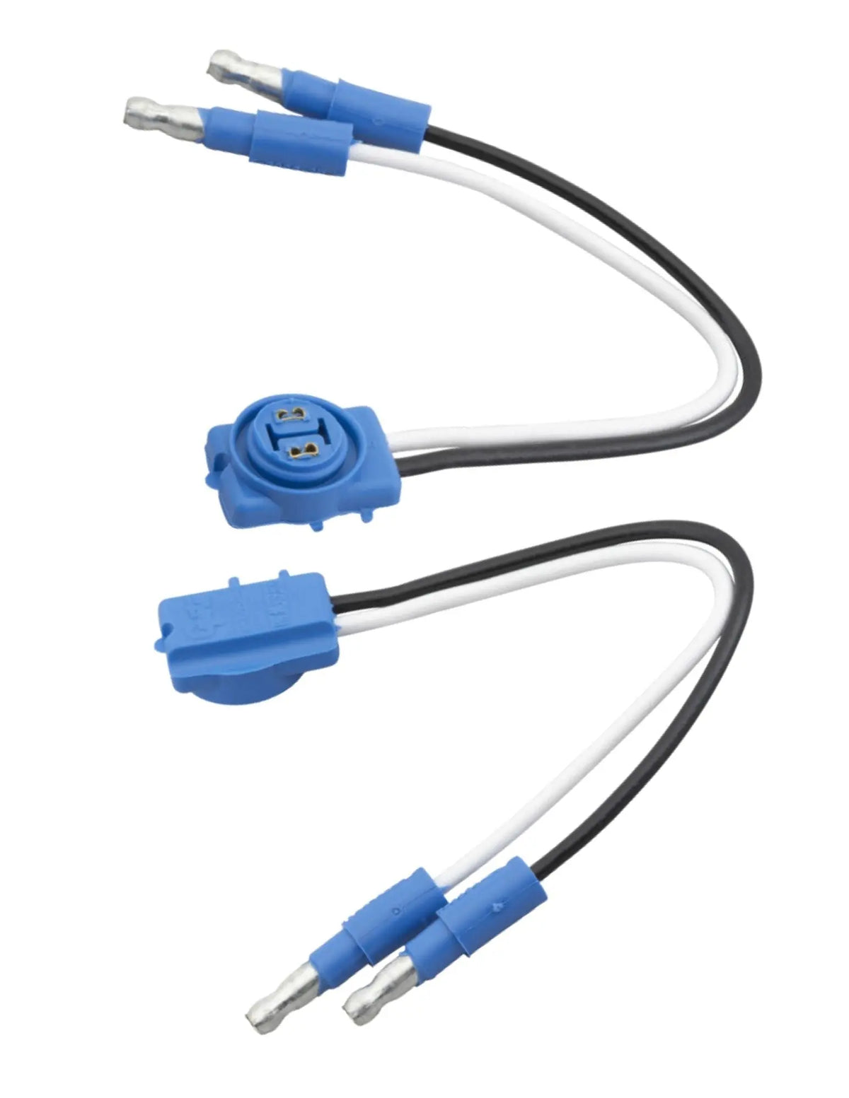 PIGTAIL 6" LONG, GROUND RETURN GRT66931 - For Heavy Trucks - Buy